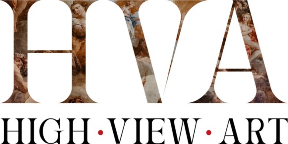 За нас | highviewart.com