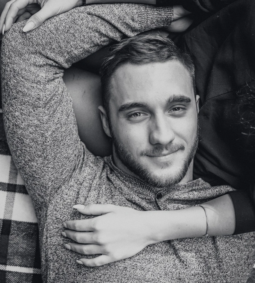 10 от най–популярните мъжки сексуални фантазии | highviewart.com