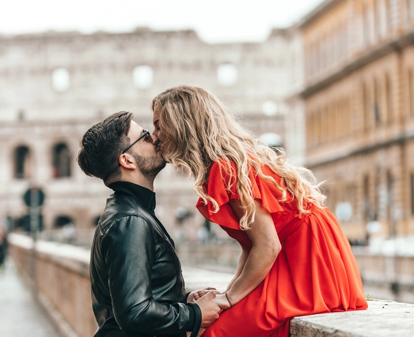 Какви са зодиите в секса и как се ядосват те – Овен, Телец, Близнаци, Рак, Лъв и Дева ...