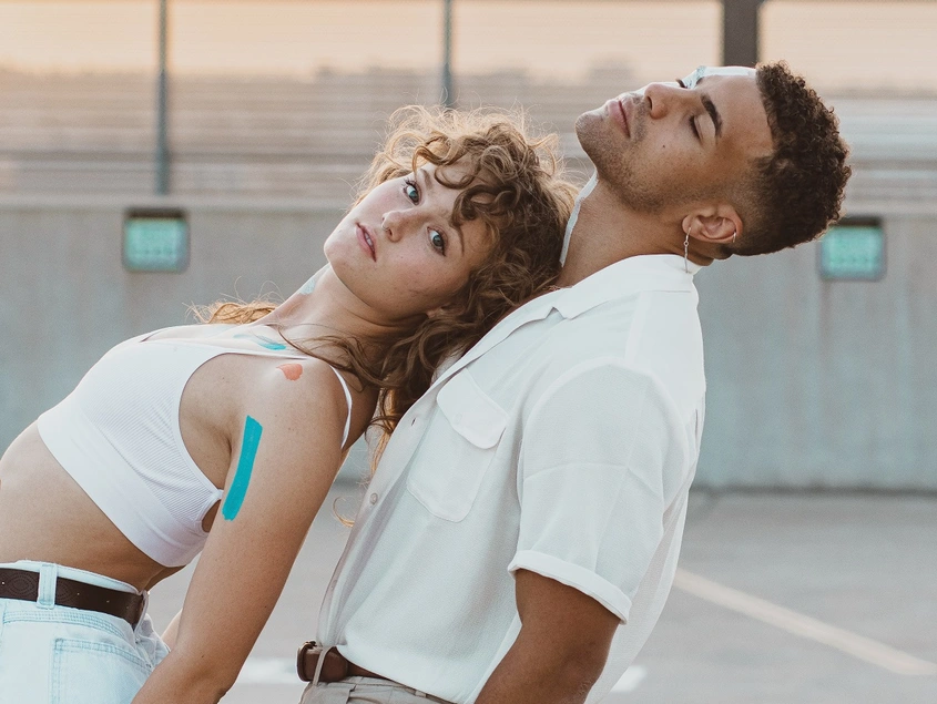 Лошите навици, които всеки знак умело прикрива – Везни и Скорпион ...