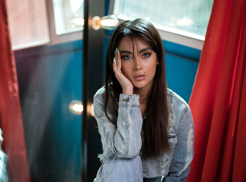 Най-меркантилните и алчни зодии | highviewart.com