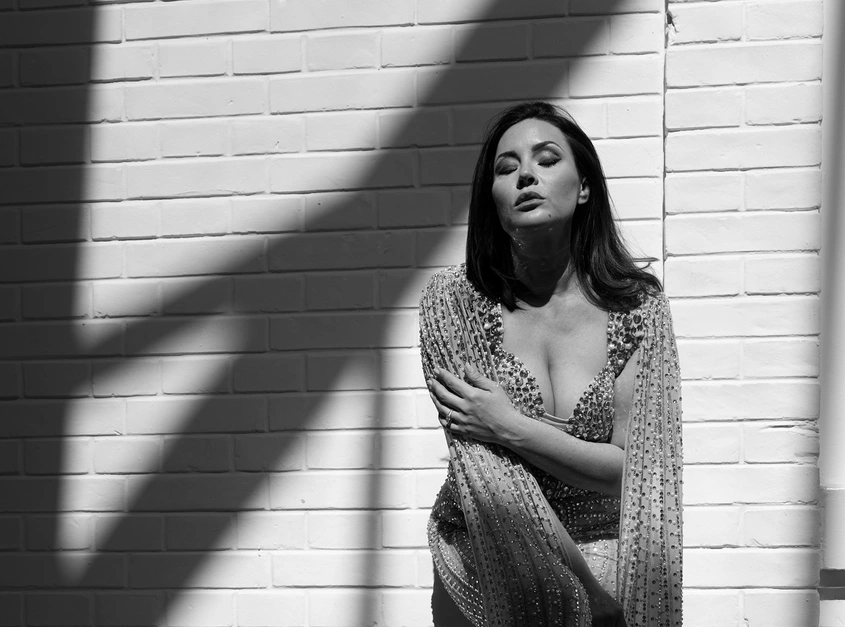 Соня Йончева в световни медии: ''Културата е бъдещето!'' | highviewart.com